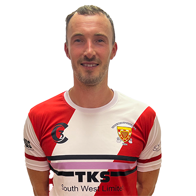 1st Team - Wadebridge Town FC