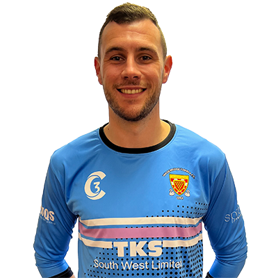 1st Team - Wadebridge Town FC