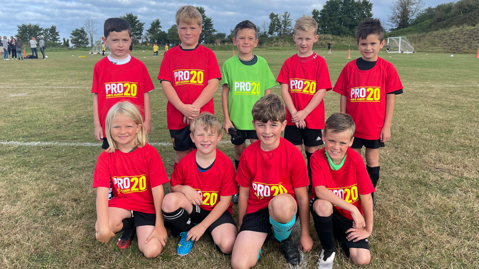 Home New - Wadebridge Town FC