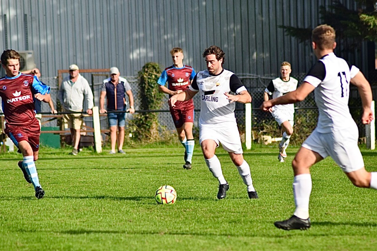 1st Team Fixtures for 2023/24 Season - Wadebridge Town FC