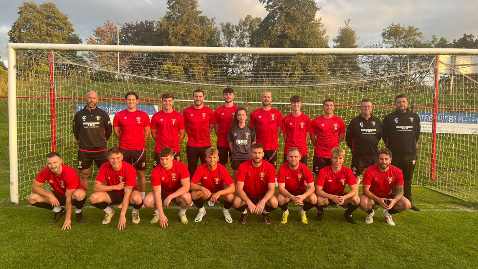 Home - Wadebridge Town FC