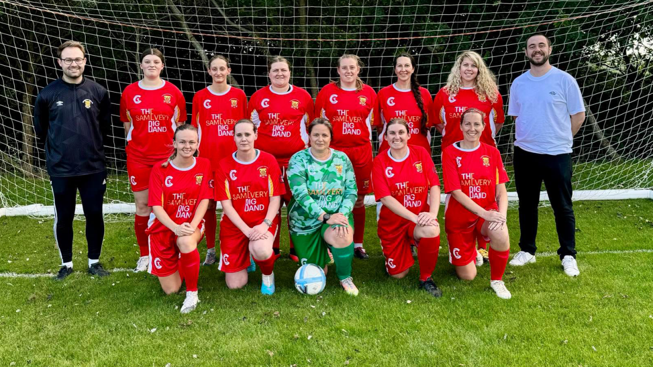 Home New - Wadebridge Town FC